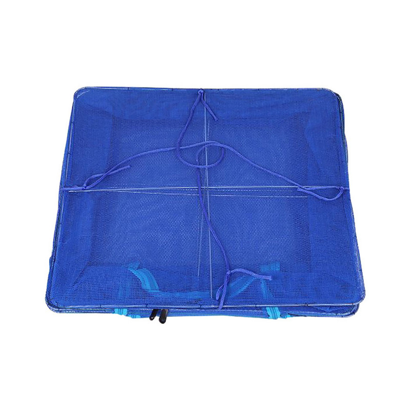 1 бр Сгъваема мрежа за сушене на зеленчукова риба Висяща мрежеста сушилня Мрежеста сушилня